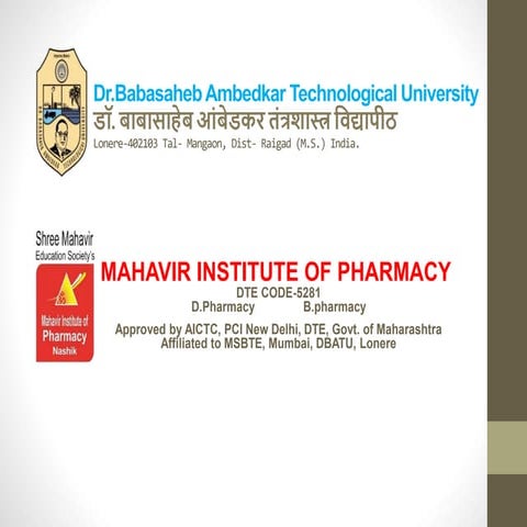 Guava Leaves Extract Mouthrinse.pptx