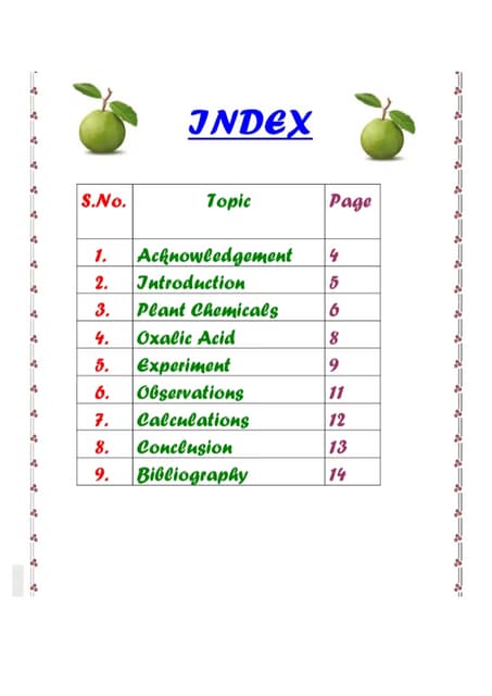 Ajay Kumar, Research associate at Jubilant pharma Ajay Kumar, Research associate at Jubilant pharma