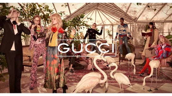 Gucci | PPT