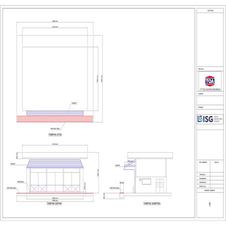 GUDANG ALLddddddddddfdffghhjhh ssdddd.pdf