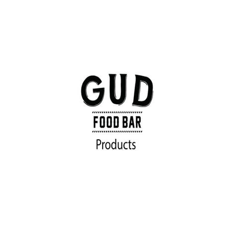 Gud food product 2015 menu | PPT