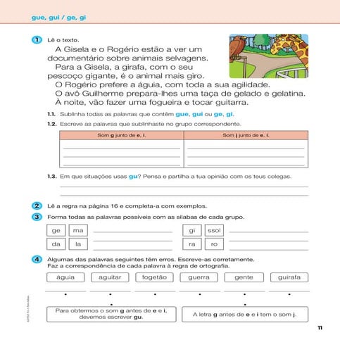 gue gui e ge gi.pdf