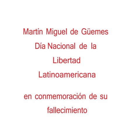 guemes.pdf