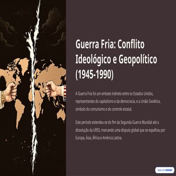 Guerra-Fria-Conflito-Ideologico-e-Geopolitico-1945-1990.pptx