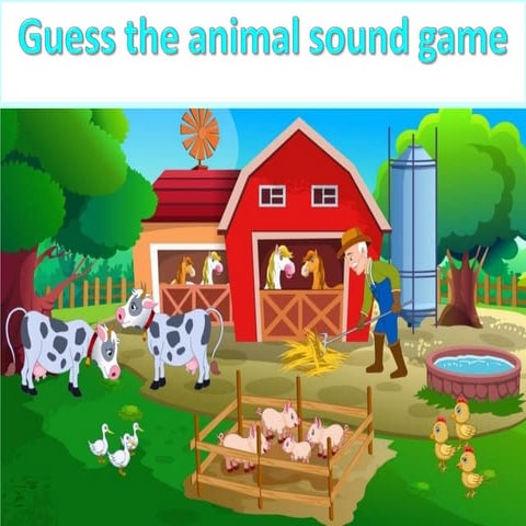 guess-the-animal-sound-fun-game-fun-activities-games_102895.ppt