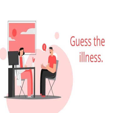 guess-the-illness-fun-activities-games-icebreakers_135507.pptx