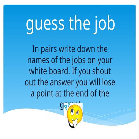 guess-the-job-game-games-warmers-coolers_79225.pptx