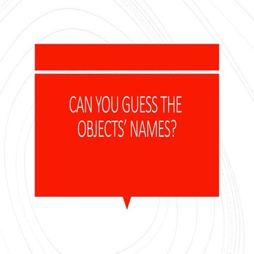 guess-the-name-classroom-objects-fun-activities-games_125180.pptx