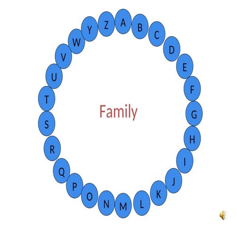 guess-the-word-family-games_english_131215.ppt