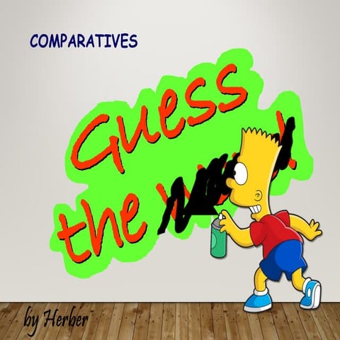 guess-the-word-ppt-fun-activities-games-games_40680.ppt