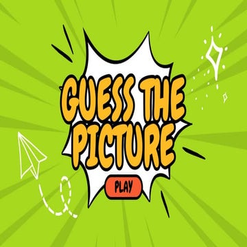 Guessing game about logos of brands that sponsor in events | PDF