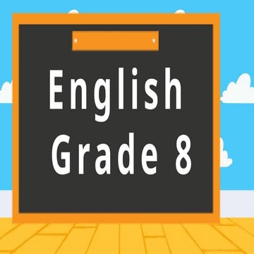 Cartoon game guess the cartoon character | PPTX