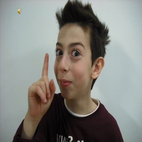 Guessing game light | PPT