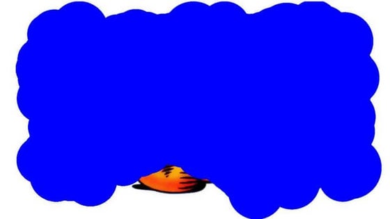 Justin Vs Ryan | PPT