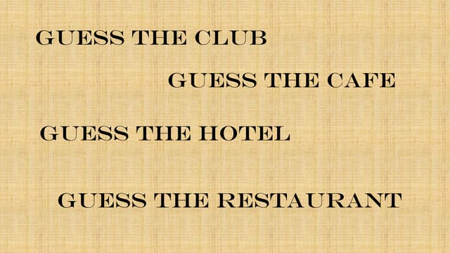 DRESSING INGREDIENTS.pptx