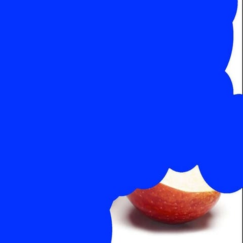 Guess the Fruit | PPTX