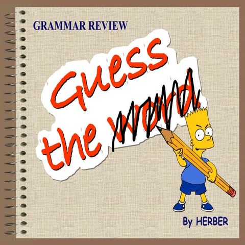 Guess | PPT