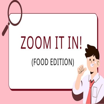 guess the zoom pic day 1 pilot testing.pptx