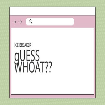 guess whoat.pptxXXXXXXBBBBBMMMMMMMMMMMMMMMMMMMMMBB | PPT