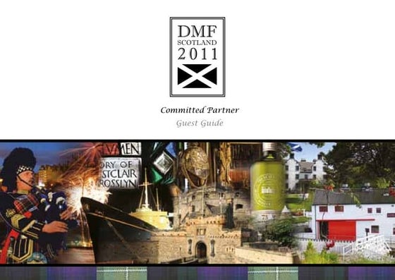 Finished Projects Car Dealership | PDF