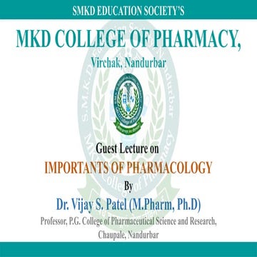 GUEST LECTURE.pptx jrrjcjrrjcururru urururu urururu urrurur | PPTX