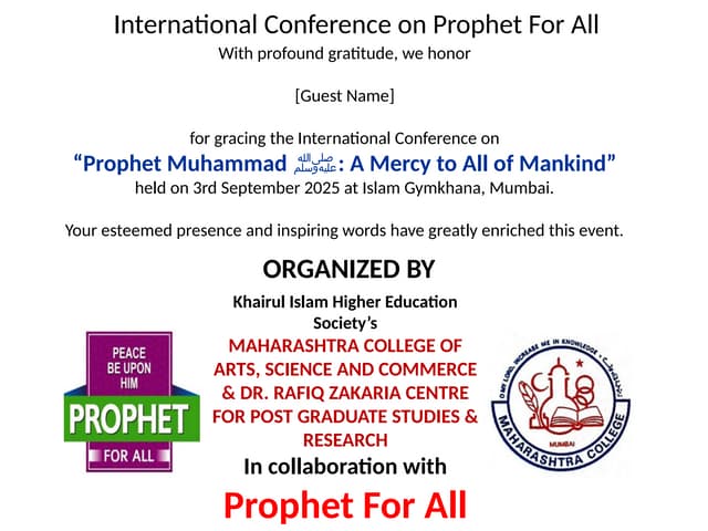 What are the differetnt Types_of_Data_Analytics.pptx