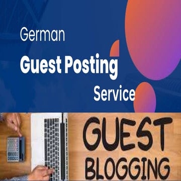 Guest Posting Service.pptx
