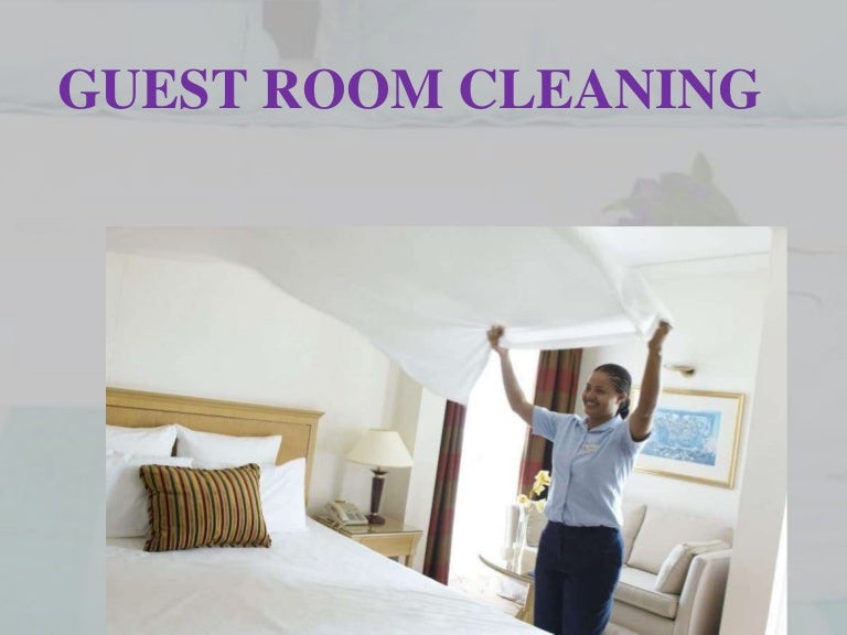 guest-room-cleaning