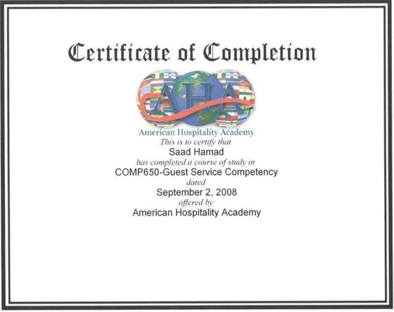 Safety Competency | PPT