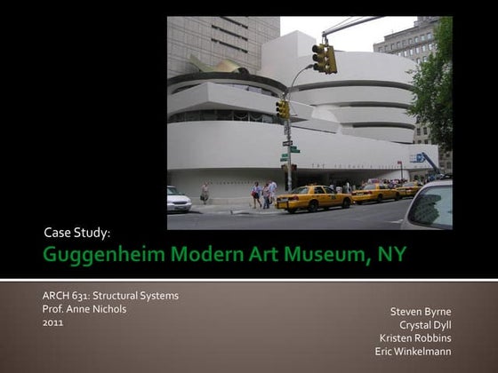 Hearst tower, NYC | PPT