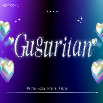 guguritan kelas 8 semester 2 basa sunda.pdf