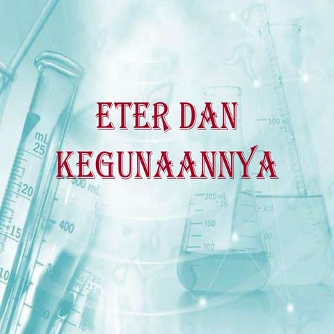 Eter dan Epoksida.ppt