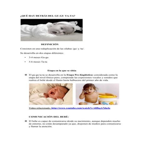 Novasom Home Sleep Test order form | PDF
