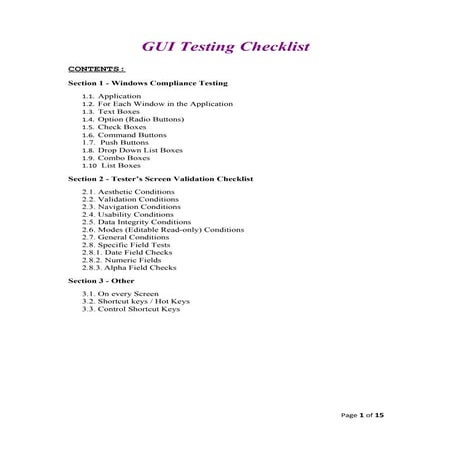 Qt Device User Guide Pdf