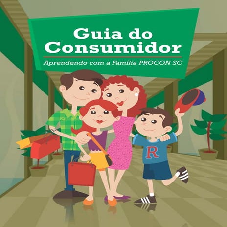 Guia do Procon | PDF