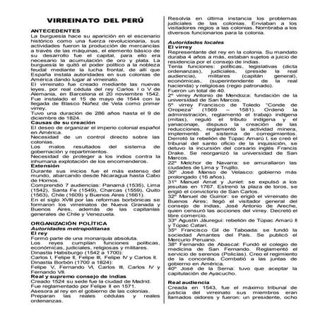 guia.8.GRANDES DESCUBRIMIENTOS.doc