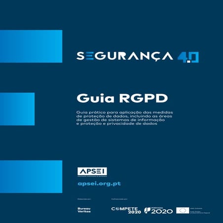 Guia.RGPD_.pdf