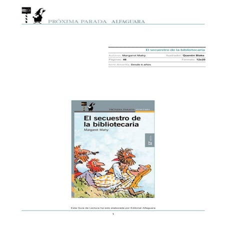 PRUEBA 5º AÑO secuestro-de-la-bibliotecaria.docx