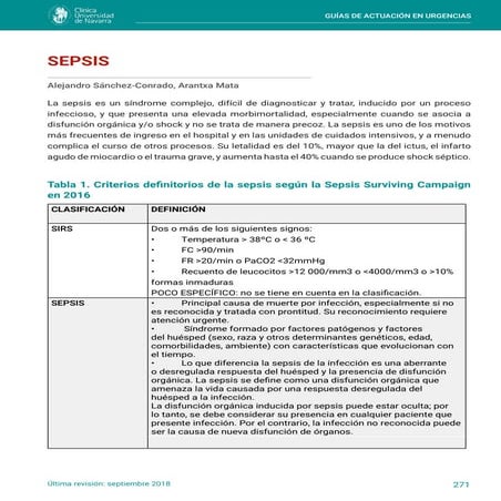 guia-actuacion-sepsis.pdf