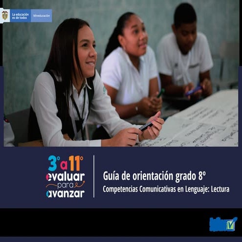 guia-competenciascomunicativasenlenguajelectura-8-1-2020.pdf