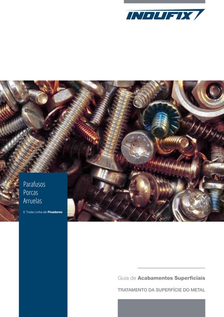 Filete basic dimensions - iso-r 724-1968 | PDF