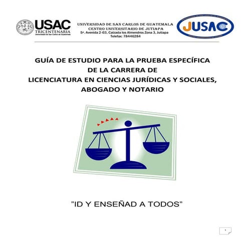 GUIA-DE-ESTUDIO-PRUEBA-ESPECIFICA-DERECHO-JUSAC-JUTIAPA.pdf