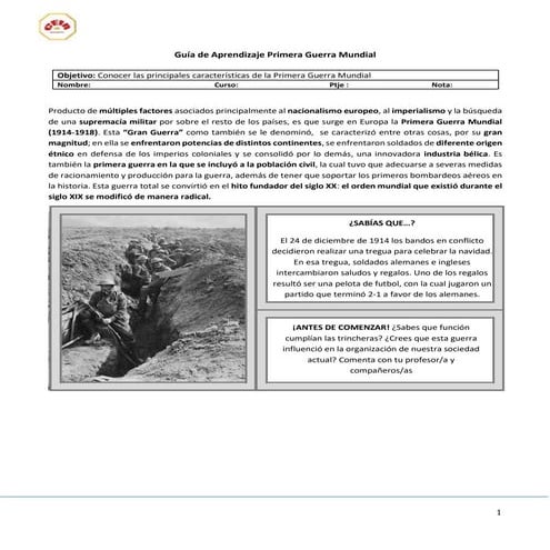GUIA-DE-PRIMERA-GUERRA-MUNDIAL.docx