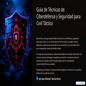 Guia-de-Tecnicas-de-Ciberdefensa-y-Seguridad-para-Civil-Tactico.pptx