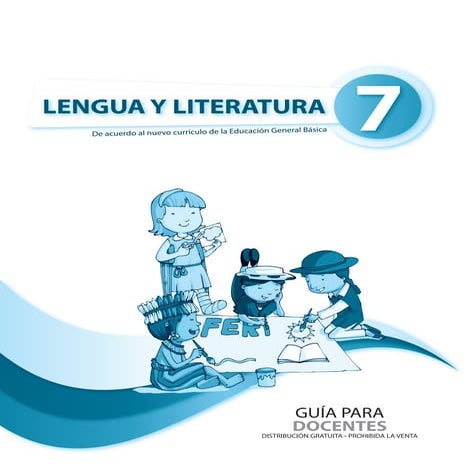 GUIA-DEL-DOCENTE-LITERATURA-7mo.pdf