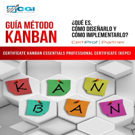 Guia-Del-Metodo-Kanban.pdf