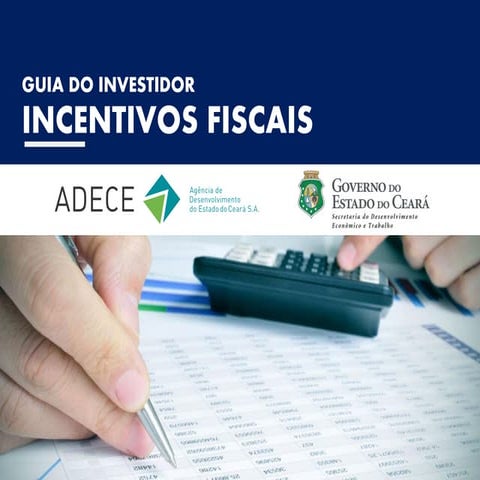 Guia-do-Investidor-Incentivos-Fiscais.pdf