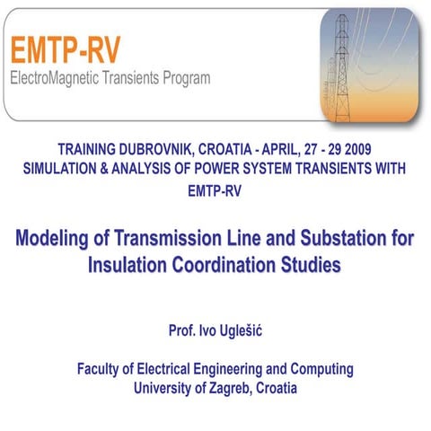 Guia - EMTP_RV_ICCCCCCCCCCCCCCCUUUUO.pdf