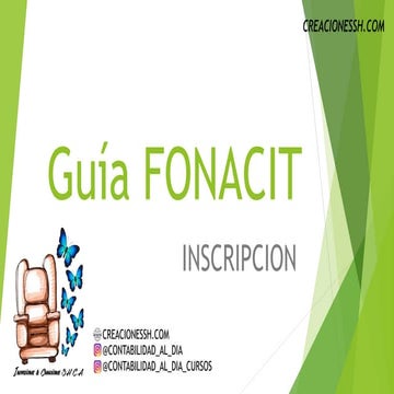 Guia-FONACIT-inscripcion.pdf