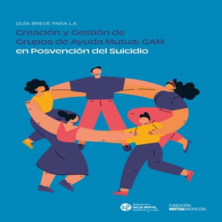 Guia-GAM-1.pdf Guia-GAM-1.pdf Guia-GAM-1.pdf